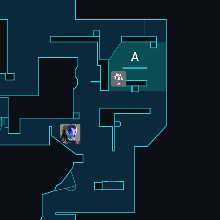 Best KAYO Flash Lineups For Lotus