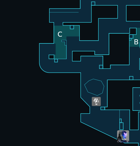 Best KAYO Flash Lineups For Lotus