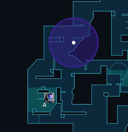 The Best KAYO Lineups For Lotus