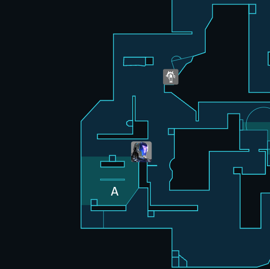 Best KAYO Flash Lineups For Lotus