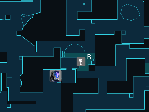 Best KAYO Flash Lineups For Lotus