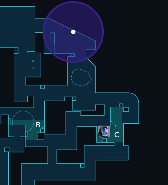 The Best KAYO Lineups For Lotus