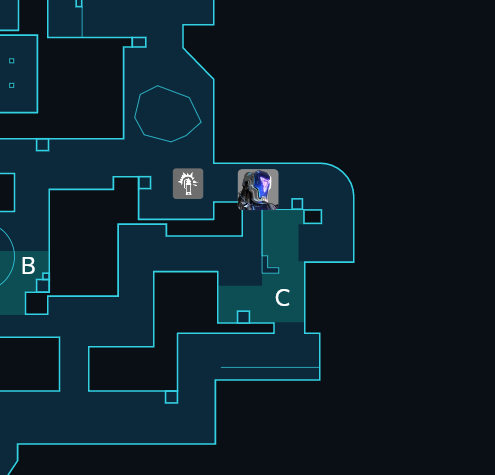 Best KAYO Flash Lineups For Lotus