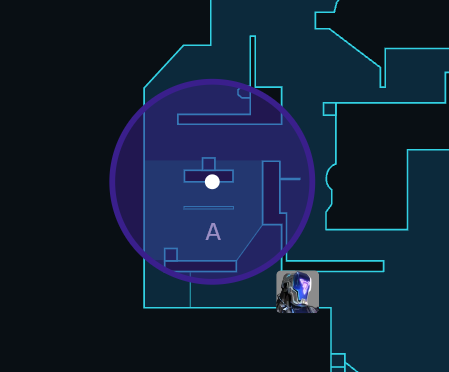 The Best KAYO Lineups For Lotus