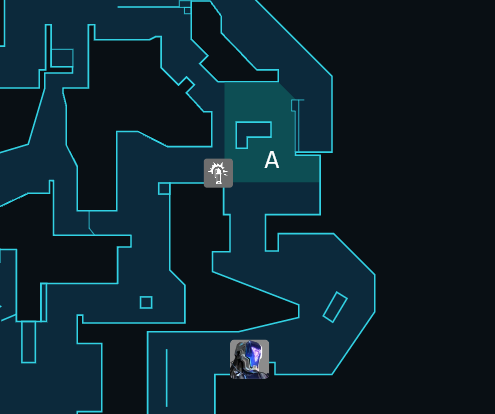 Best KAYO Flash Lineups For Pearl