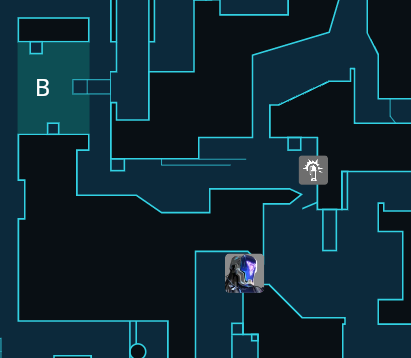 Best KAYO Flash Lineups For Pearl