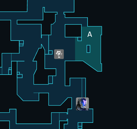 Best KAYO Flash Lineups For Split