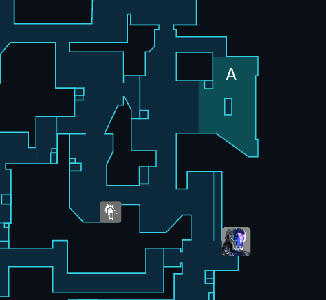 Best KAYO Flash Lineups For Split