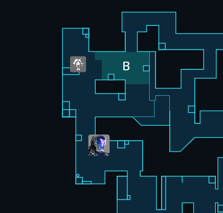 Best KAYO Flash Lineups For Split