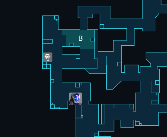 Best KAYO Flash Lineups For Split