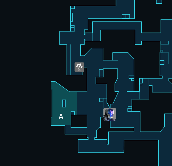 Best KAYO Flash Lineups For Split