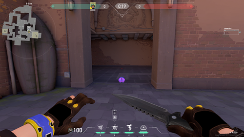 Killjoy Valorant Guide