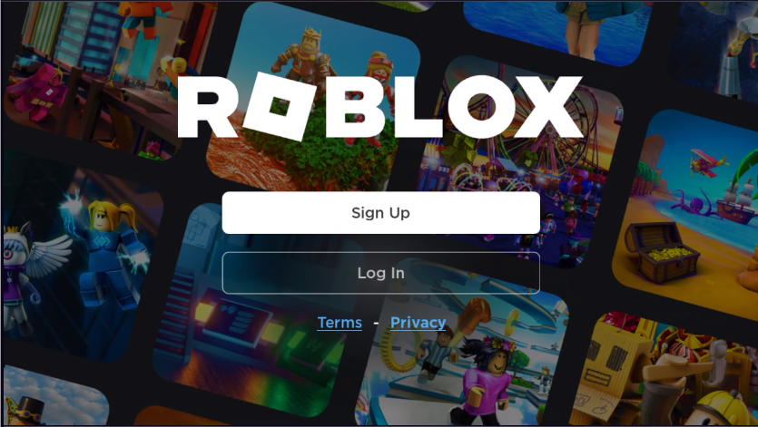 How To Play Roblox Without Downloading It How To Play Roblox Without Downloading It