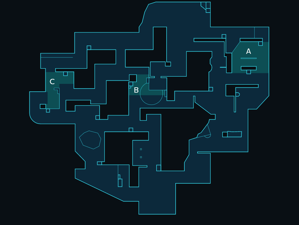 How To PROPERLY Play Lotus | Strategies and Guides