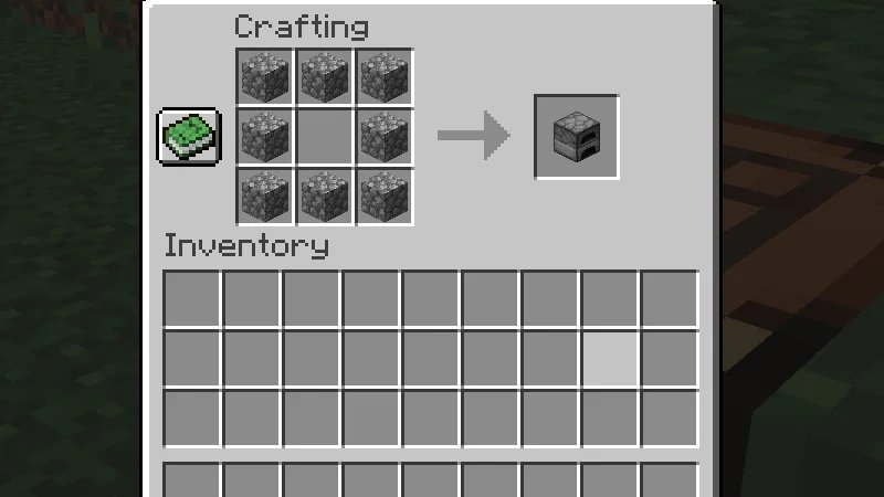 Crafting a Furnace in Minecraft: A Comprehensive Walkthrough