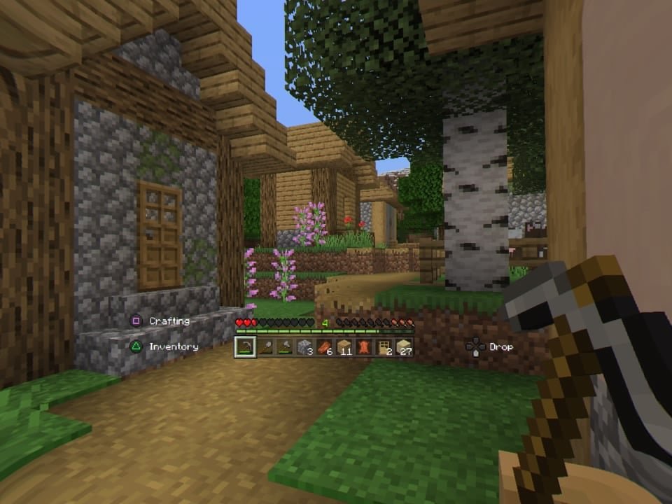 Your Ultimate Guide to Playing Minecraft on Oculus Quest 2