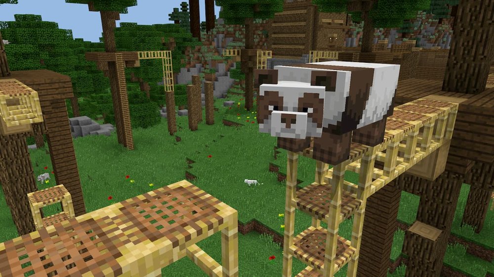 How to Build Scaffolding: Everything You Need to Know