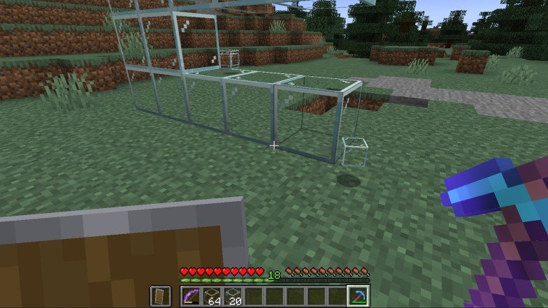 How to Get Silk Touch Enchantment in Minecraft