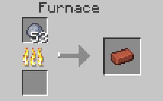 Learn How to Make Bricks in Minecraft for Epic Builds