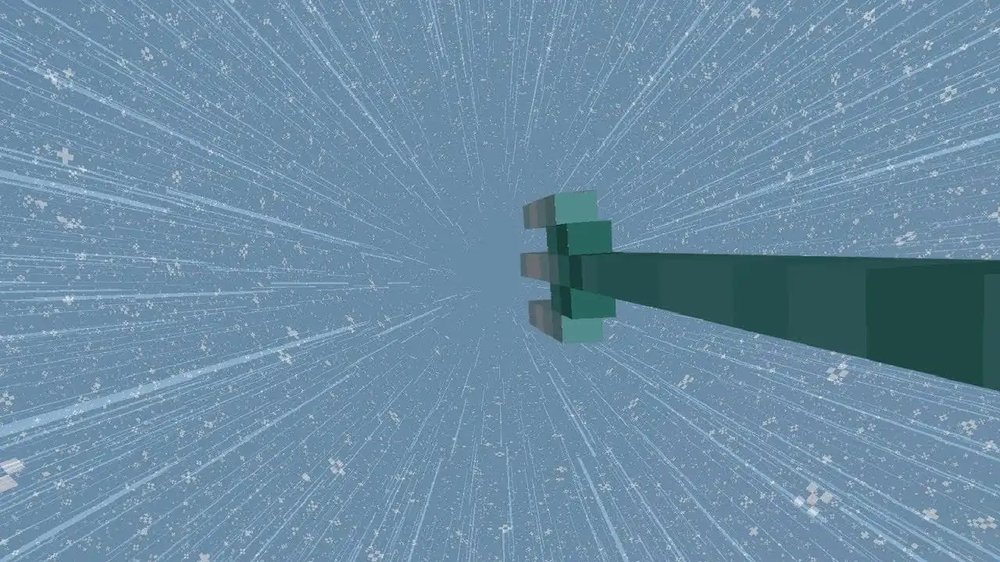 The Best Trident Enchantments in Minecraft