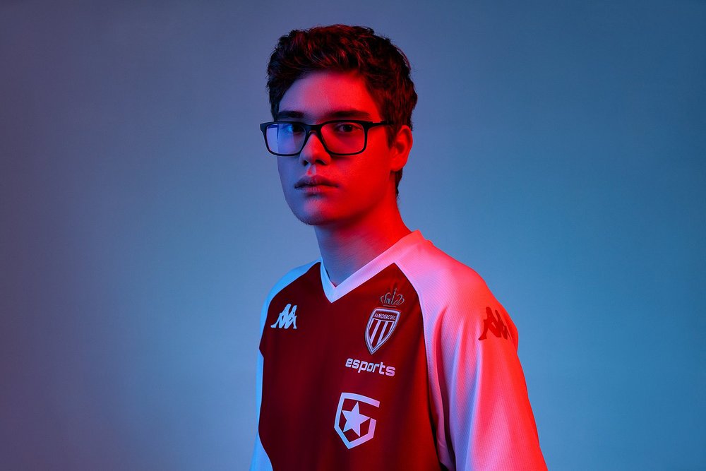 Top 10 Best Fortnite Players Of All Time