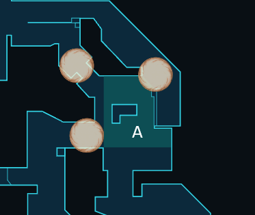 VALORANT Brimstone Smokes on Pearl - Best Smokes and Strategies