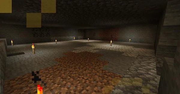 How to Find Slime Chunks in Minecraft: The Ultimate Guide