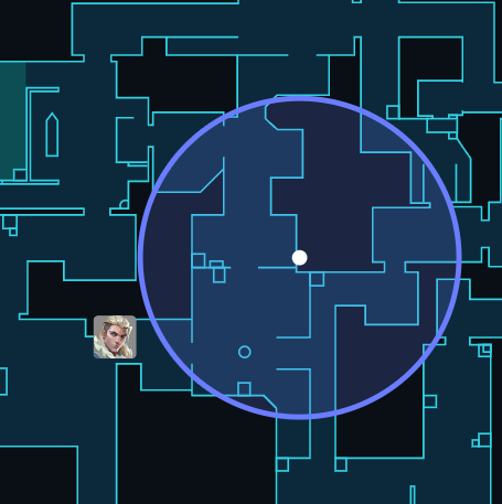 The Best Sova Lineups On Ascent