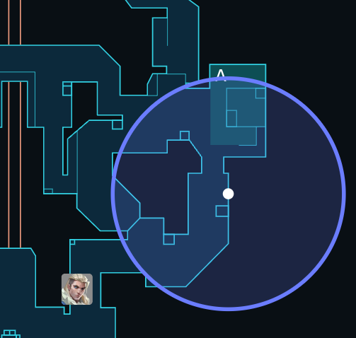 The Best Sova Lineups For Fracture