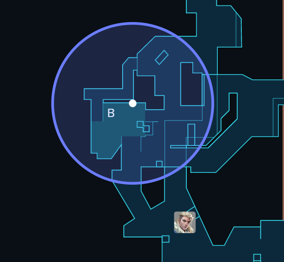 The Best Sova Lineups For Fracture