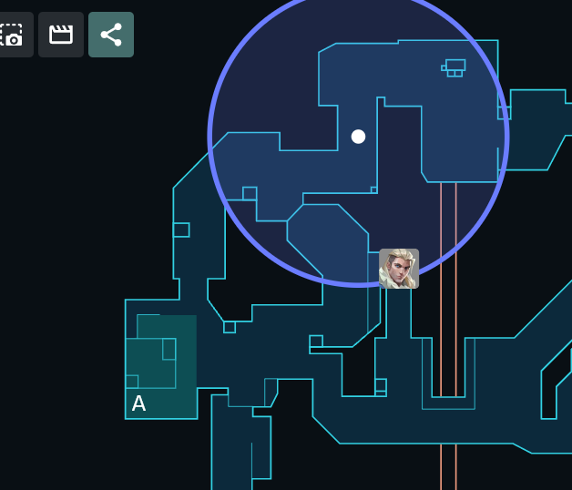 The Best Sova Lineups For Fracture