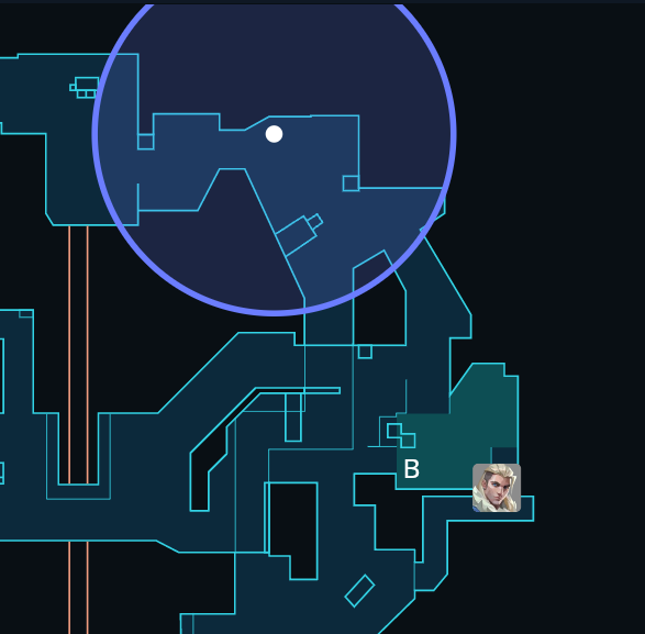 The Best Sova Lineups For Fracture