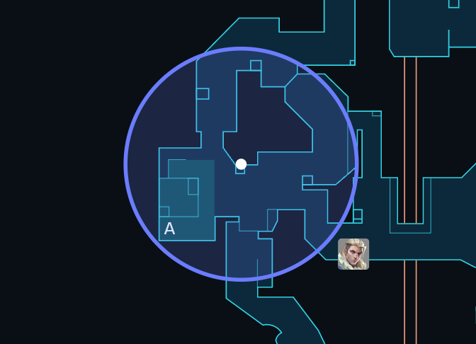 The Best Sova Lineups For Fracture