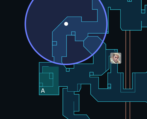 The Best Sova Lineups For Fracture