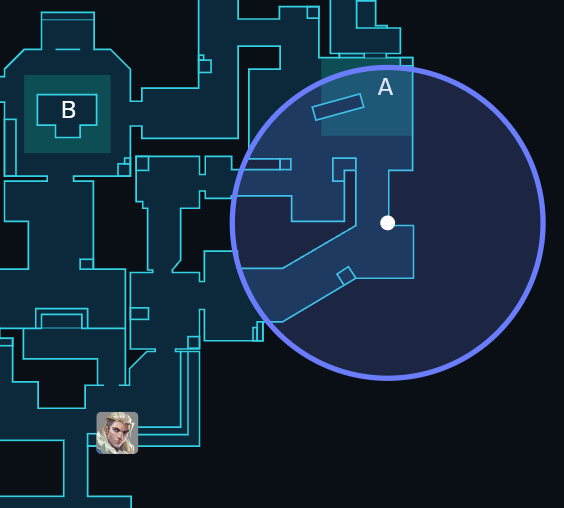 The Best Sova Lineups For Haven