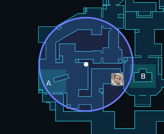 The Best Sova Lineups For Haven