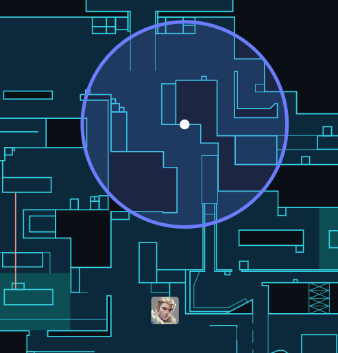 The Best Sova Lineups On Icebox