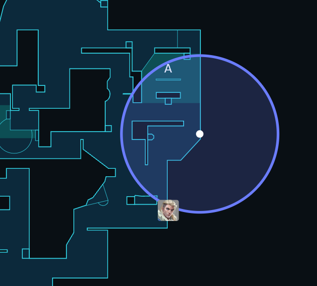 The Best Sova Lineups For Lotus