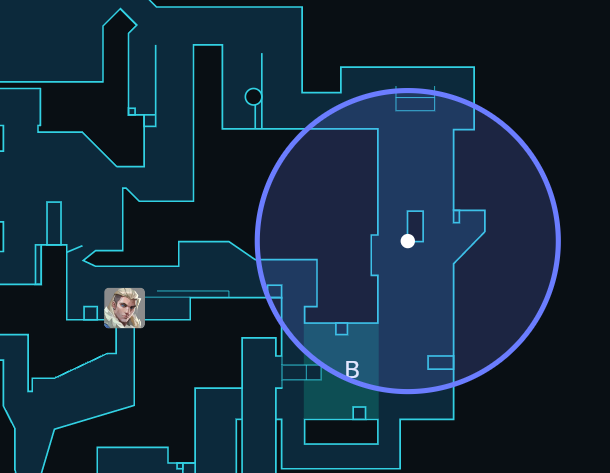 The Best Sova Lineups For Pearl
