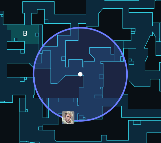 The Best Sova Lineups For Split