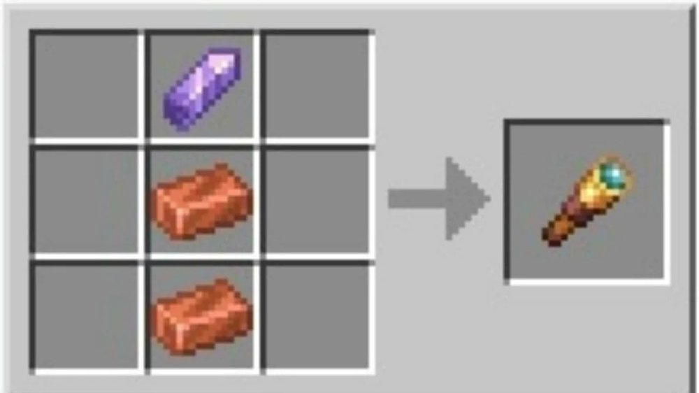 Everything about the new Caves, Clifts, and Copper in Minecraft