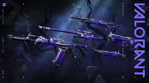 How To Refund Valorant Skins - Step By Step Guide