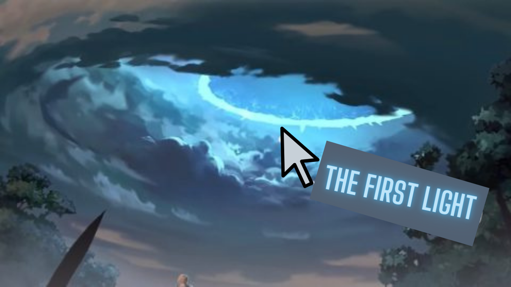 Everything we know about Valorant's Lore (2022)