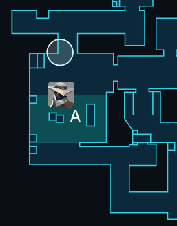 Best Cypher Cage Lineups For Ascent