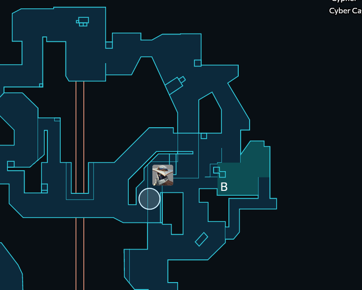 Best Cypher Cage Lineups For Fracture
