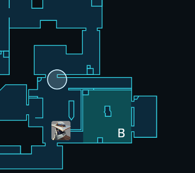 Best Cypher Cage Lineups For Ascent