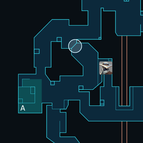 Best Cypher Cage Lineups For Fracture