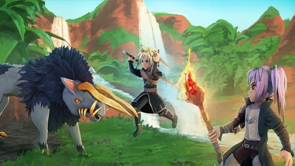 All World Zero Codes in Roblox (May 2023)